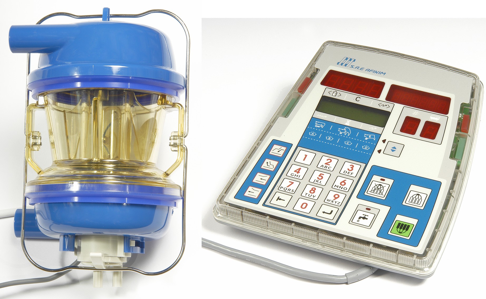 Quality Certification Services, Inc.