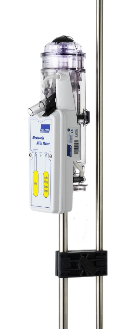 Quality Certification Services, Inc.